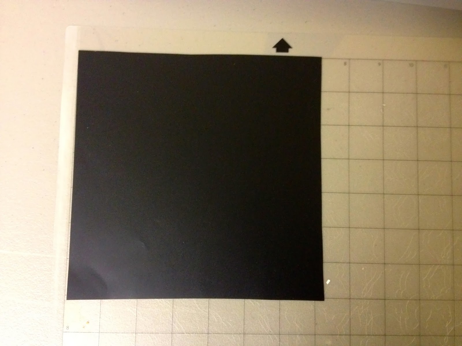 Paper Craft Studios: Altered Glass Block Tutorial