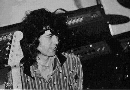 MAGE MUSIC: On This Day 04 September