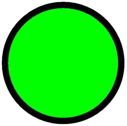 ARTI 7 LOGO SIMBOL LAMBANG KEMASAN OBAT - Be a Nurse