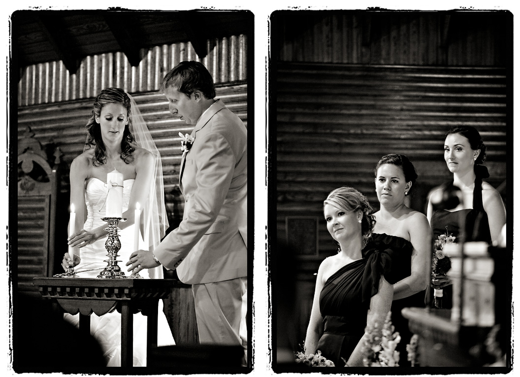 Adia Photography NJ, NY, PA Wedding Photojournalism | NJ Wedding ...