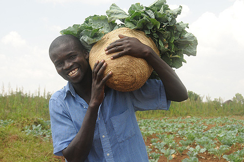 SUKUMA PEOPLE: TANZANIA`S LARGEST TRIBE WITH UNIQUE BUGOBOBOBO (SNAKE ...
