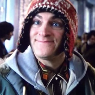 los personajes mas interesantes del cine y televisión: Quien es Griffin