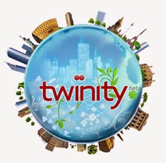 Twinity | Clique Play Game