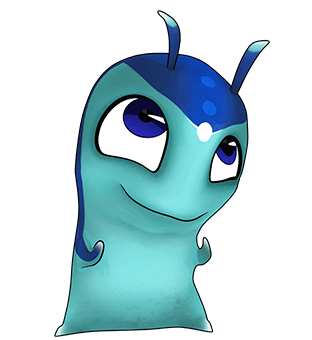 BAJOTERRA WIKI: BABOSAS