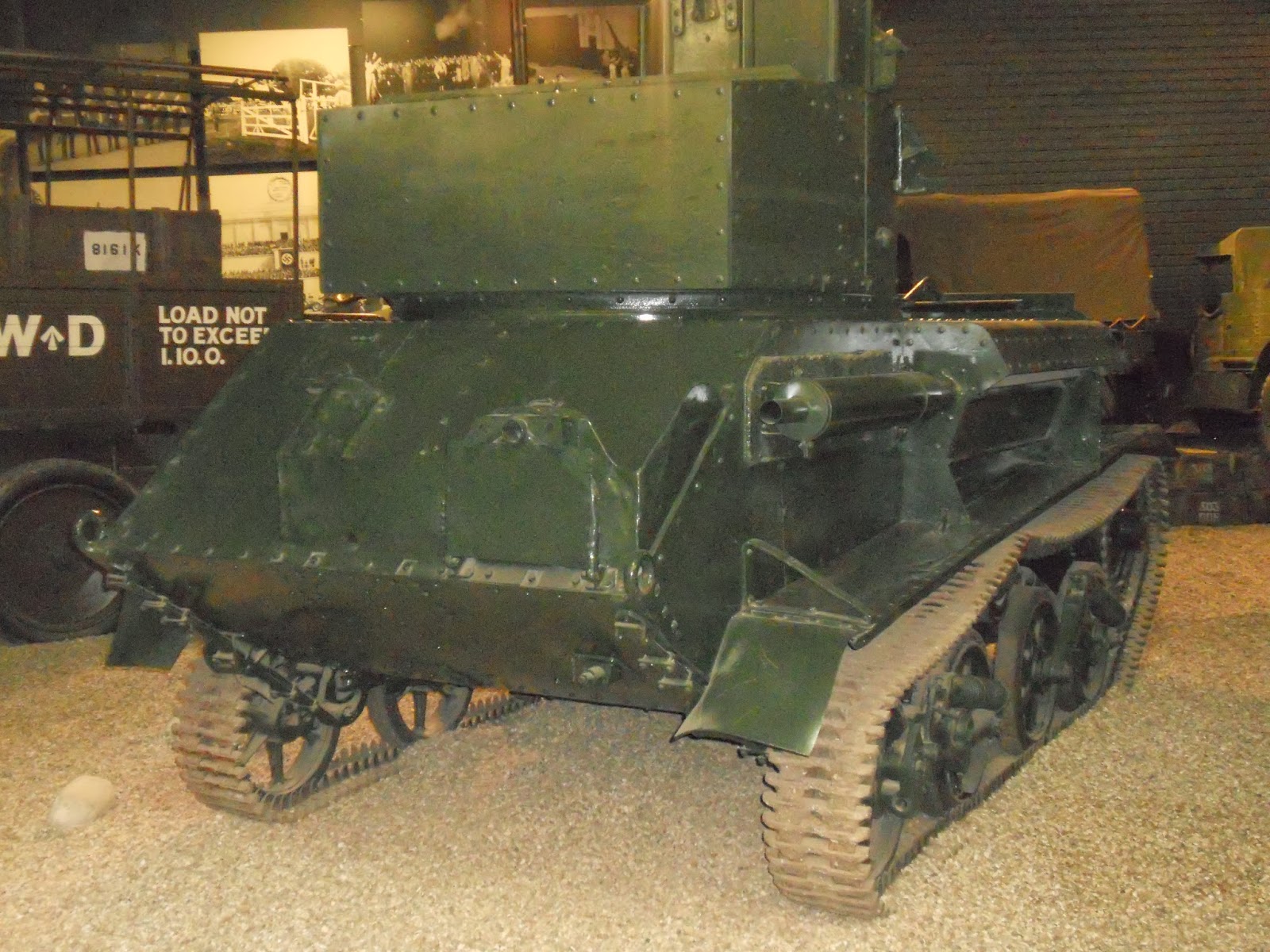 Col GKS Reddy Coins: VISIT TO EUROPE - UNITED KINGDOM - IMPERIAL WAR ...