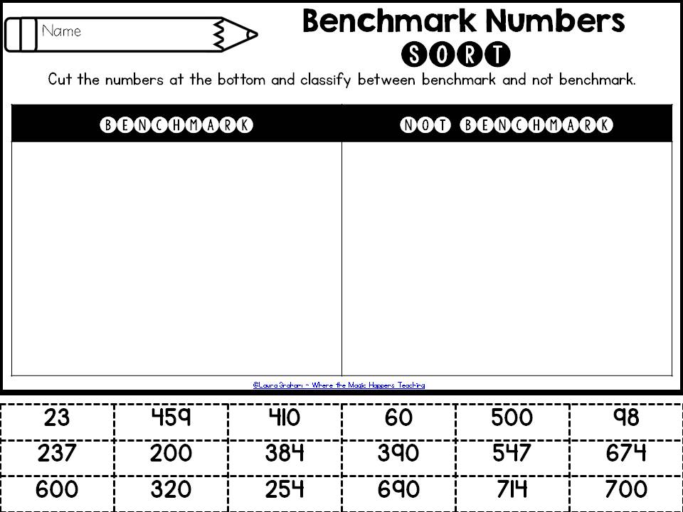 DIY Garden Bench Ideas - Free Plans for Outdoor Benches: What Is A ...