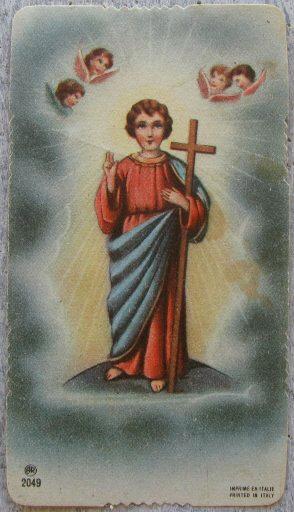 IL GUARDIANO DEL FARO: FOTOGRAFICO SPECIALE - Santini