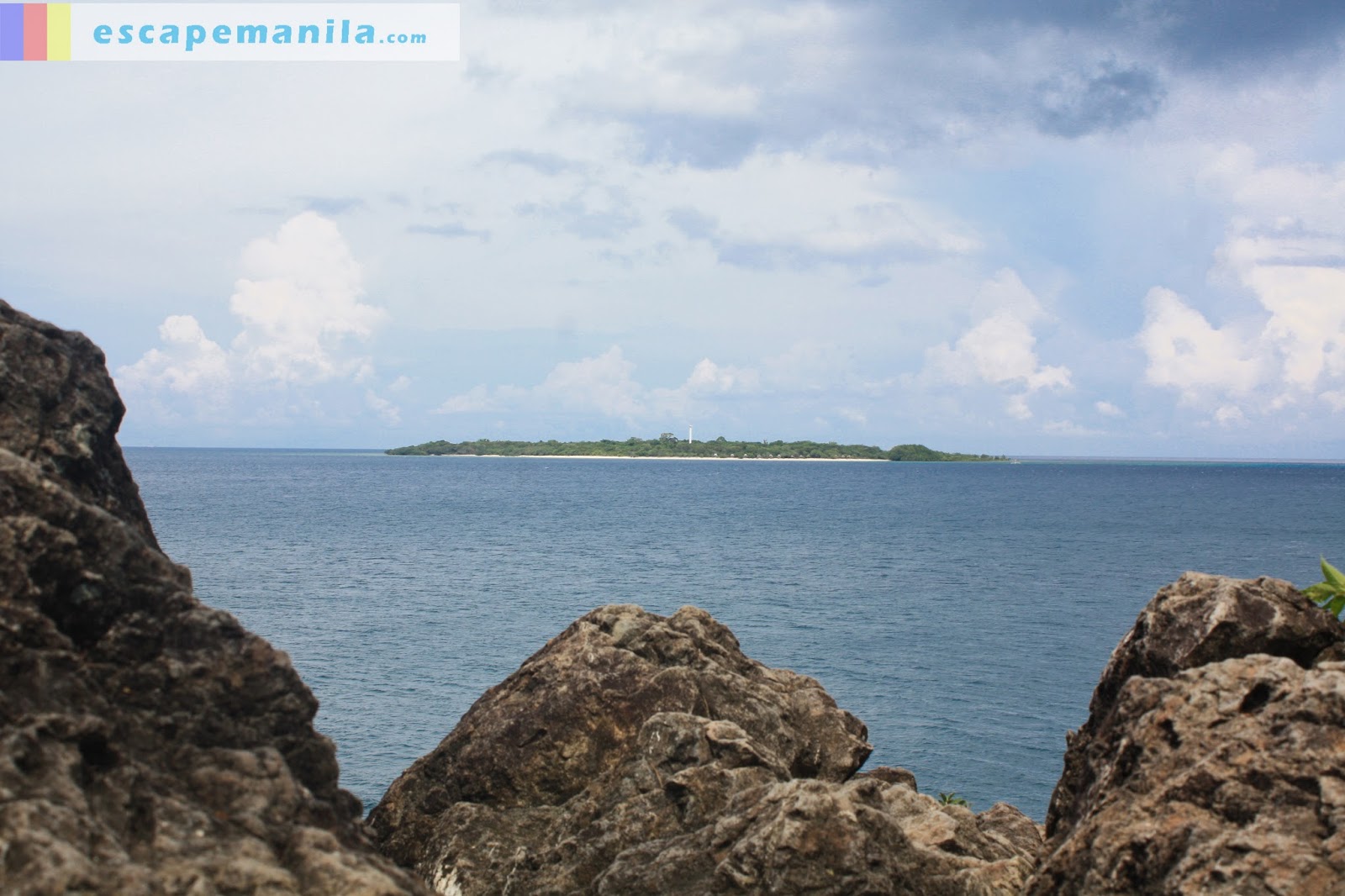 Day 37 of PHL50 : Visiting the Town of Anini-y, Antique - Escape Manila