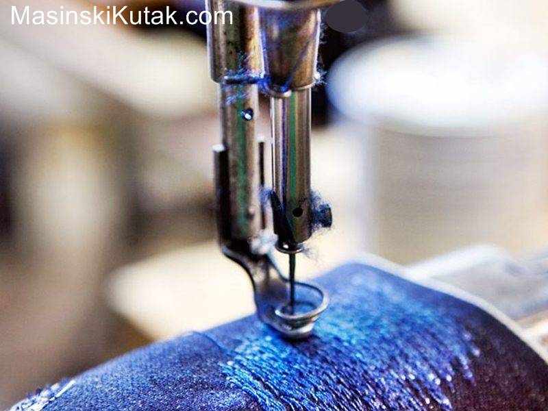 Darning and Mending / Darning Visible Mending / Darning Stitch ...