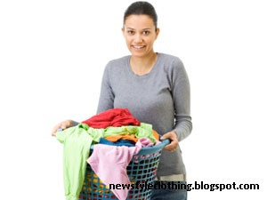 5 Easy Steps On How To Keep Clothes Fresh Fragrant And Long-lasting ...
