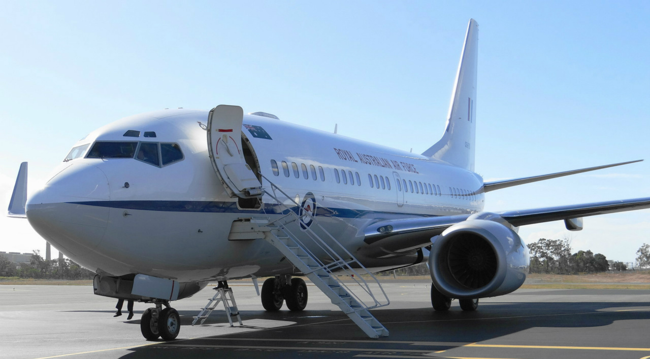 Air Queensland.blogspot: Royal Australian Air Force Boeing Business Jet ... Air Queensland.blogspot: Royal Australian Air Force Boeing Business Jet ...
