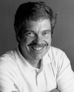 History of Technolife: Who Actually Invented Tablet PC (Tablet Computer)?