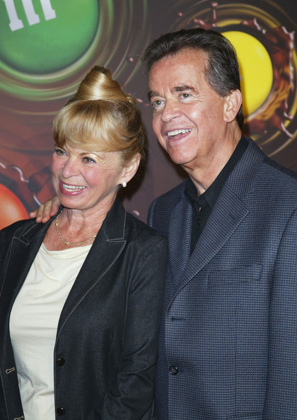 TV BANTER : Dick Clark: From American Bandstand to Perry Mason and Beyond