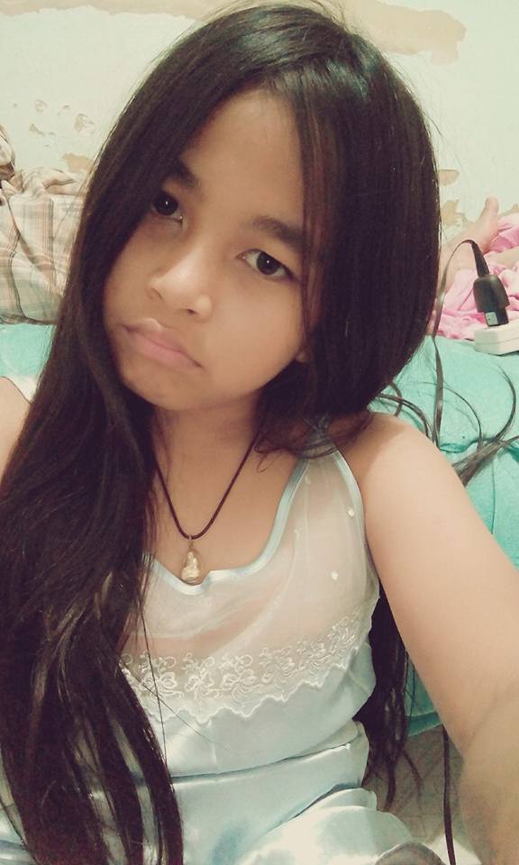 KUMPULAN PHOTO GADIS CILIK: Rinduayu Kusuma Negara