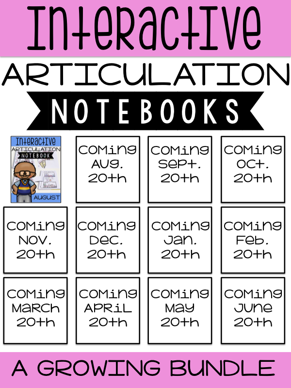 Best Year Ever! {What's In your Cart? Linky!} - Speech is Sweet