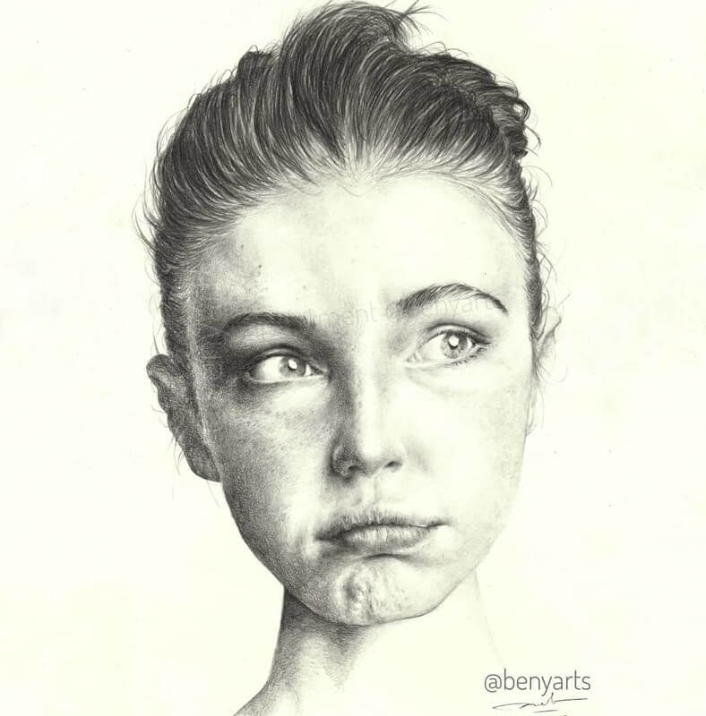 Design Stack: A Blog about Art, Design and Architecture: Expressions ...