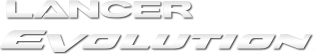 MITSUBISHI LANCER EVOLUTION DARI MASA KE MASA ~ Aditya ZT46