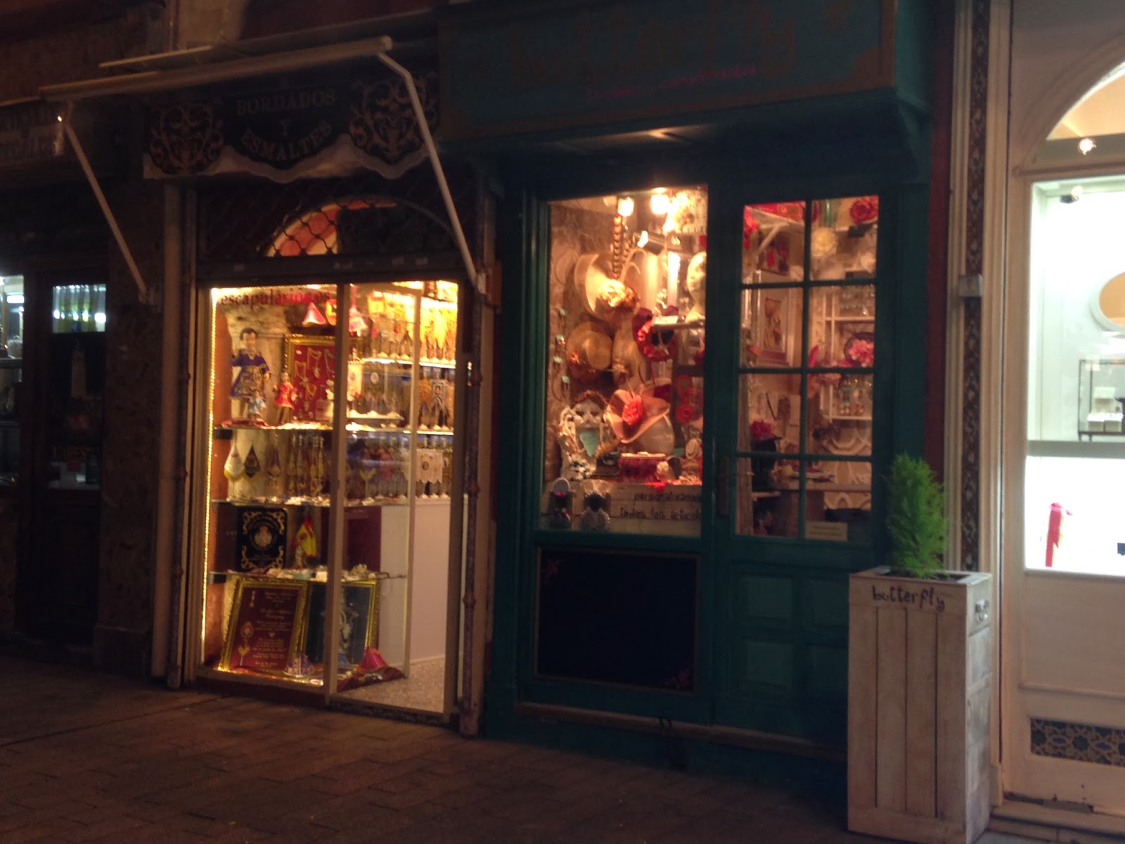 EL DRAGON DORADO: TIENDAS DE MINIATURAS EN SEVILLA - MINIATURES STORE ...