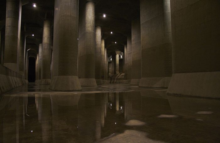 Hashed and Salted: G-Cans Project