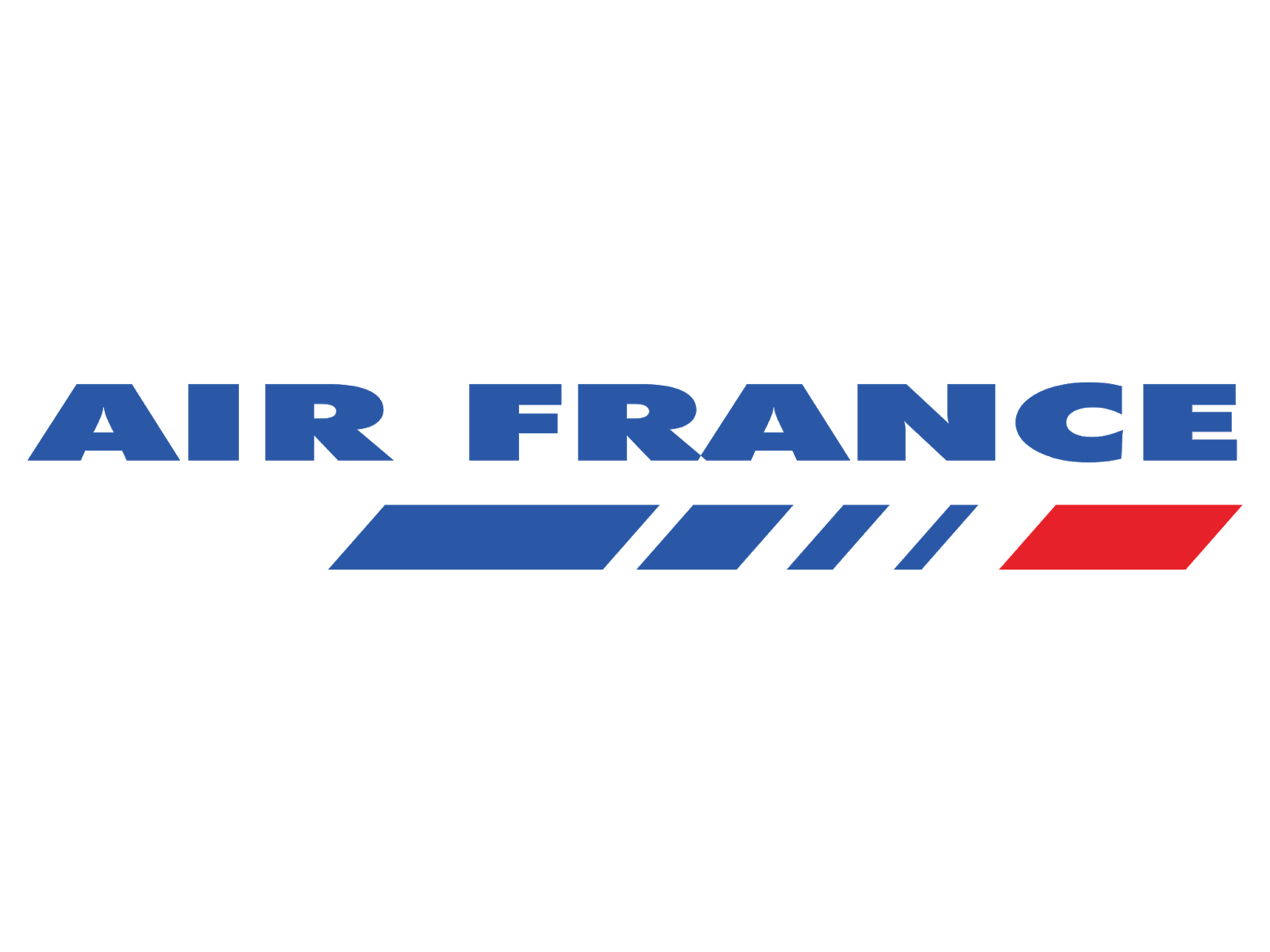 Logo Air France Vector Cdr & Png HD - Biologizone