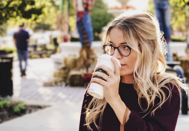 Savjeti Vedrane Rudan udavačama: Drage cure, postoji jednostavan način ...