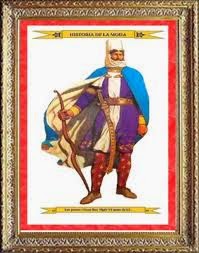 HISTORIA DE LA INDUMENTARIA: LOS PERSAS: CULTURA Y VESTIMENTA