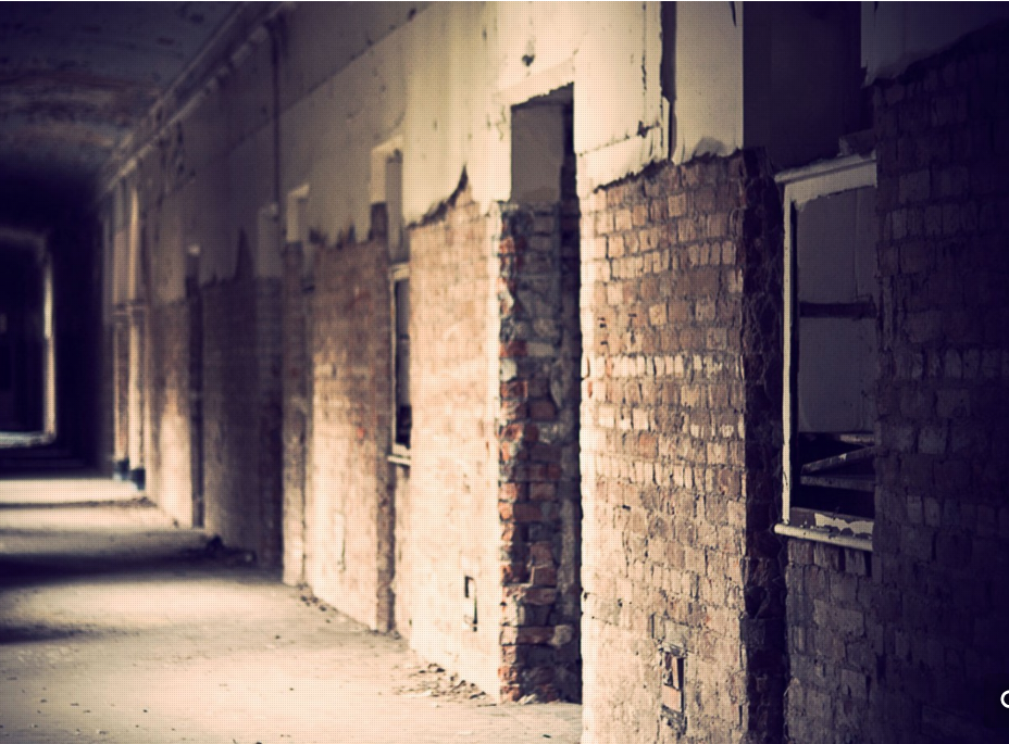 Photography Unit1: Lucy Shires