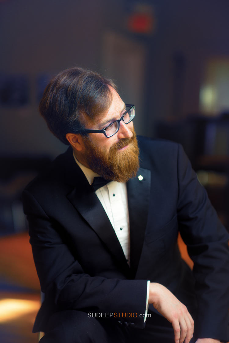 Piano Music Photogragrahy Editorial Portraits | Professional Musician ...