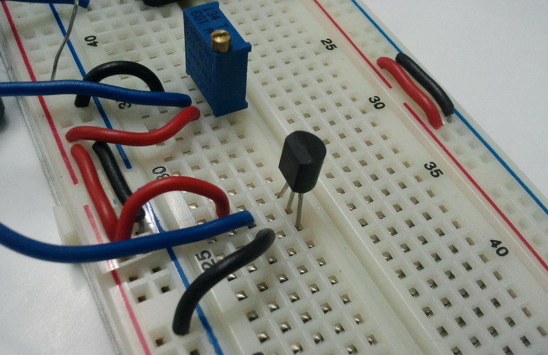 Simple Labs' Quick Start Kit for Arduino: Simple Labs' Quick Start Kit ...