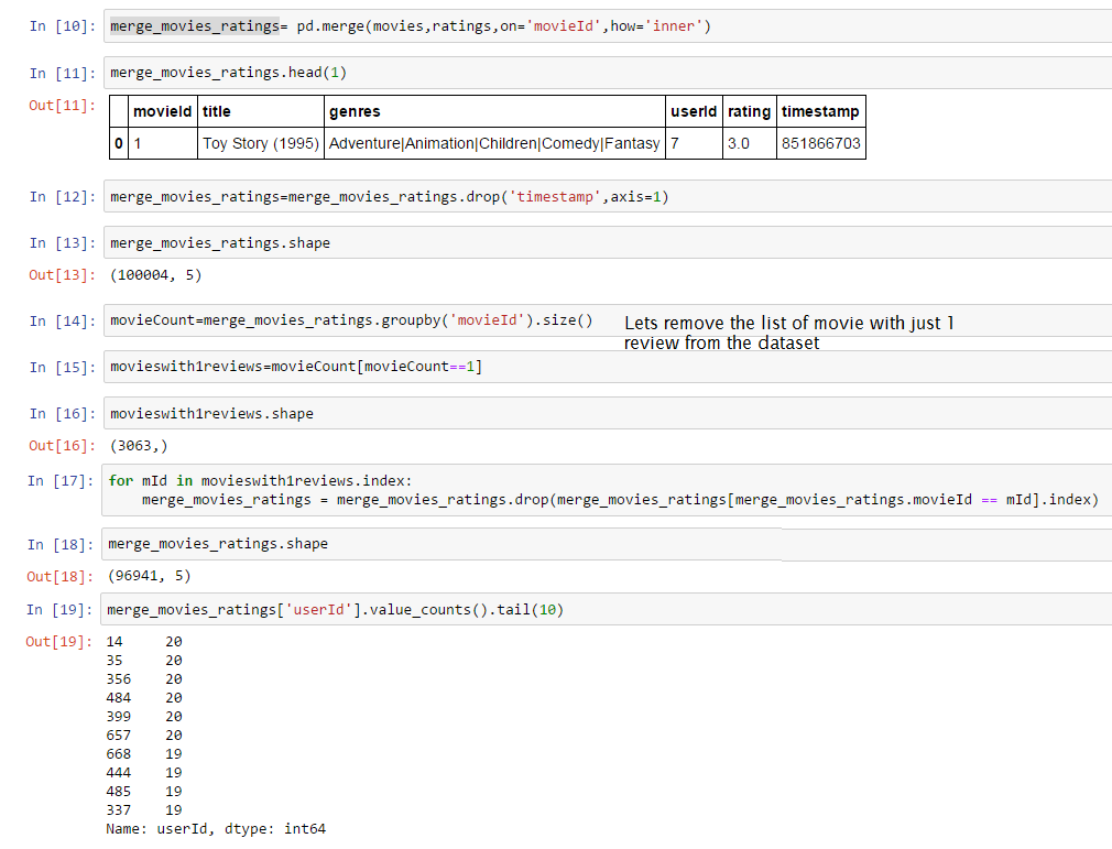 DataScience With Python/R/SAS: August 2016