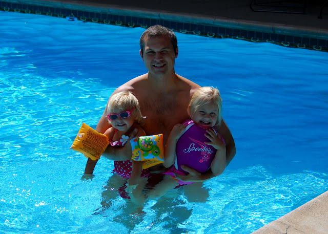 Magnolia and Boothe: Lane Guest Ranch