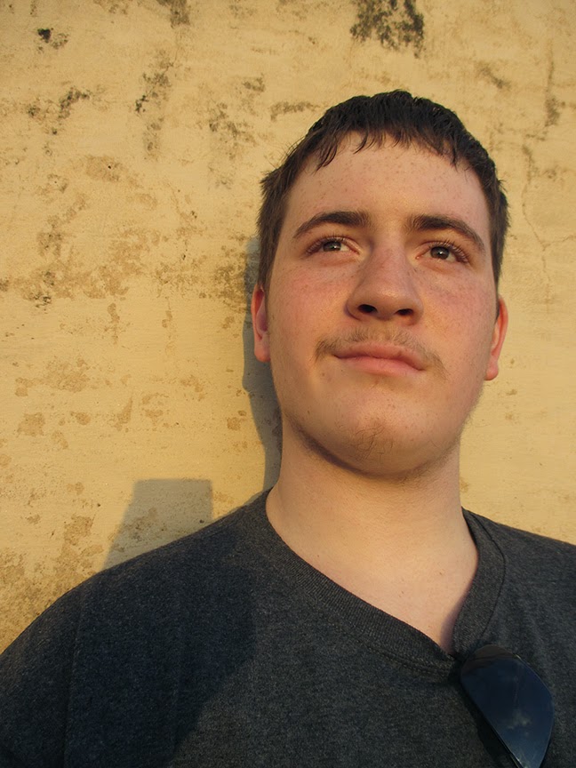 Metropolitan Youth Orchestra