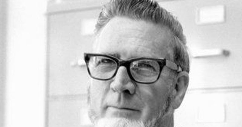 esplaobs: CATÁLOGO ABELL DE NEBULOSAS PLANETARIAS