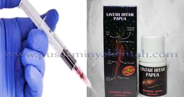 Peeling Penis Skin - What It Suggests and How to Take care of It