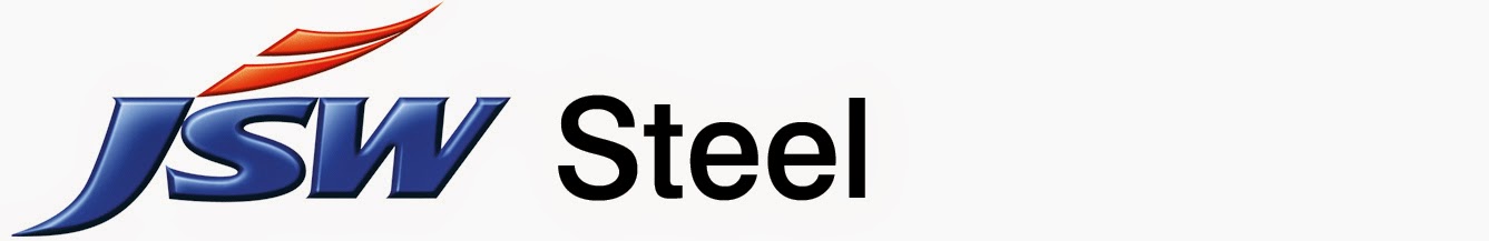 Life at JSW Steel: 2015
