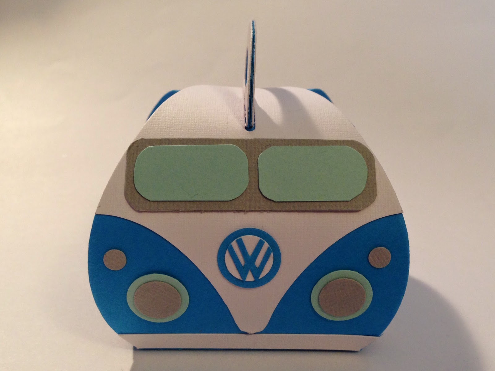 *LaLaLa ymcg crafting*: December 2014