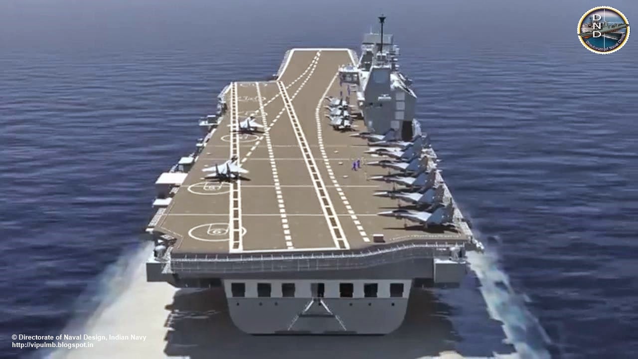 India's Defence Goal by Nayeem Sheikh: Exclusive Pictures: Aircraft ...