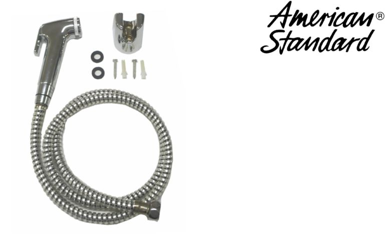 PERLENGKAPAN KAMAR MANDI " BERKUALITAS