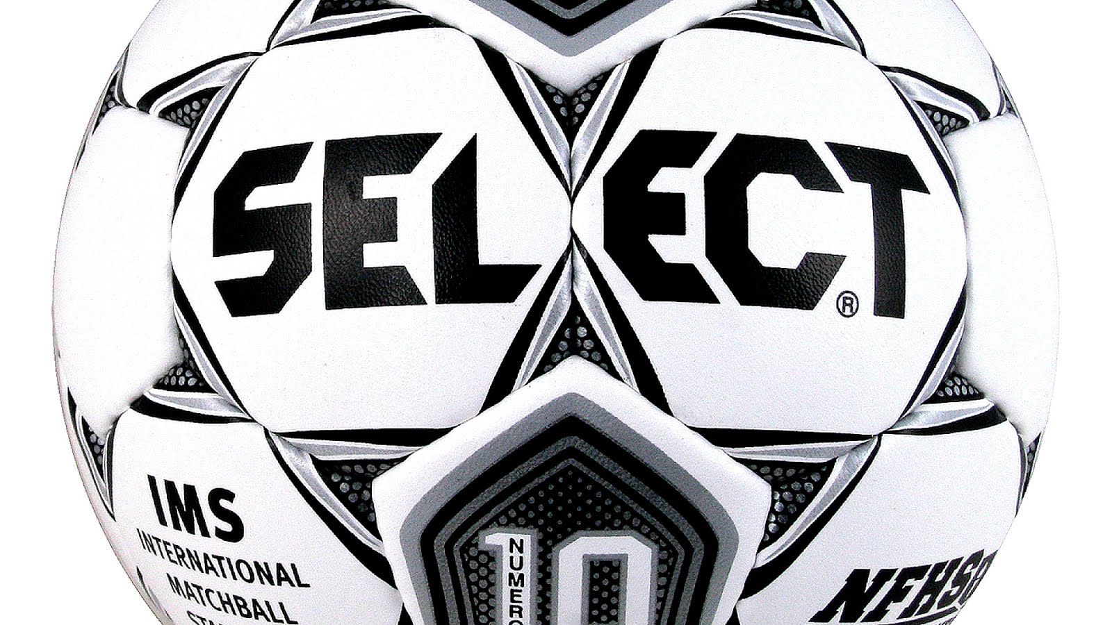 Ball (association football) - Ball Choices