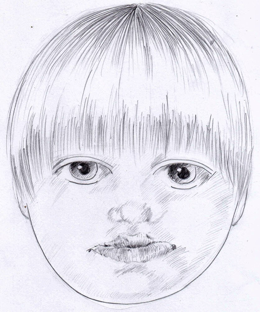 Weekly Doodles And Tuts Drawspace Lesson H14 How To Draw A Child s Face weekly-doodles-and-tuts-drawspace-lesson-h14-how-to-draw-a-child-s-face