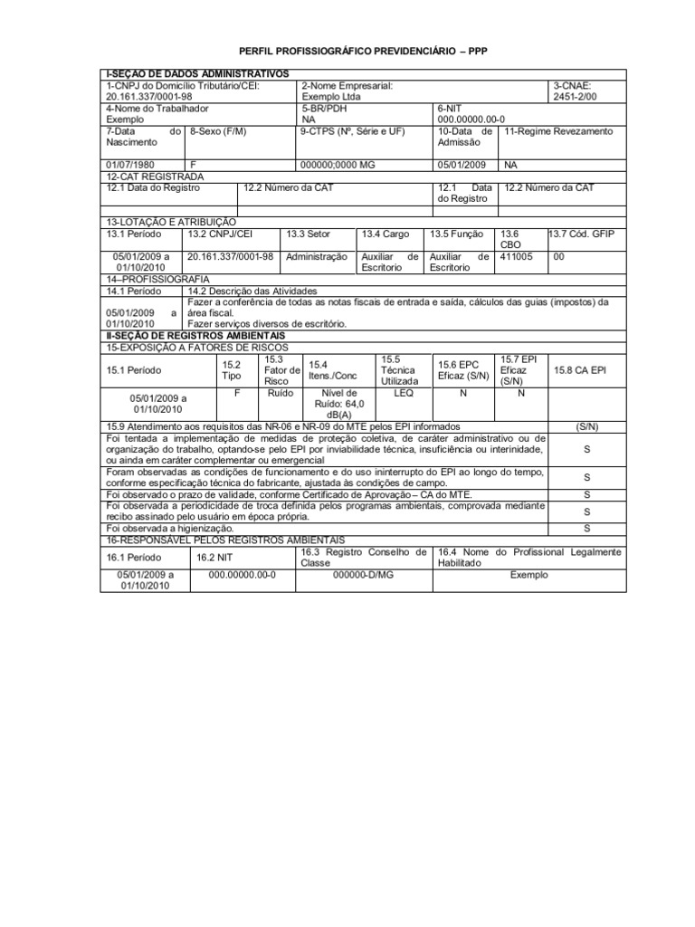 modelo ppp - wood scribd braxin