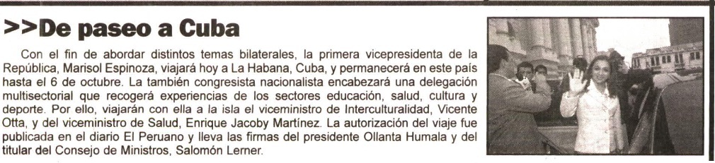 INFORMATISALUD - Noticias, Boletines de Salud Perú: BOLETINES DE SALUD ...