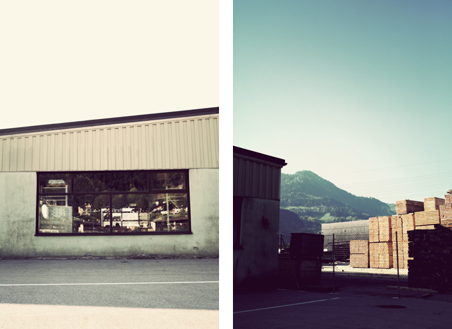 doris doppler : binder holz - jenbach