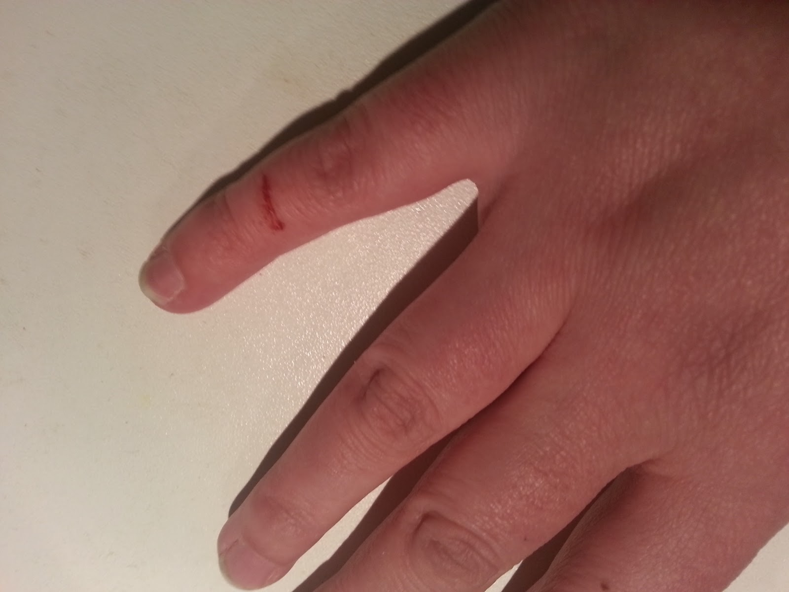 lecanardenchante: There Will Be Blood