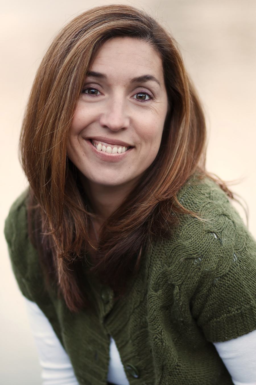 Jen Lebo Photography: About Jen