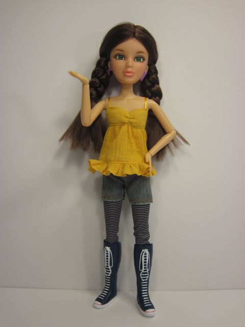 Liv Dolls by Spin Master | The Toy Box Philosopher