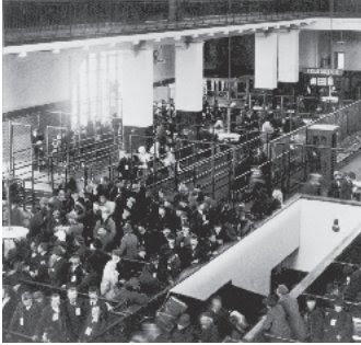 Levine Museum of the New South: Fighting for Democracy: Frances Slanger ...