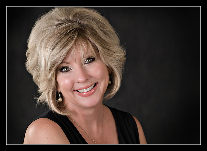 Timeless Photography by Kelly - Flower Mound, TX: Yes, I do ...