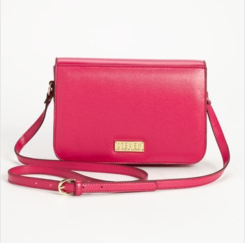 Great bargain for authentic designer brands!: STEVEN by STEVE MADDEN ...