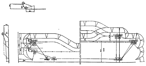 APUNTES DE INGENIERIA MECANICA: ROTOPALAS IV